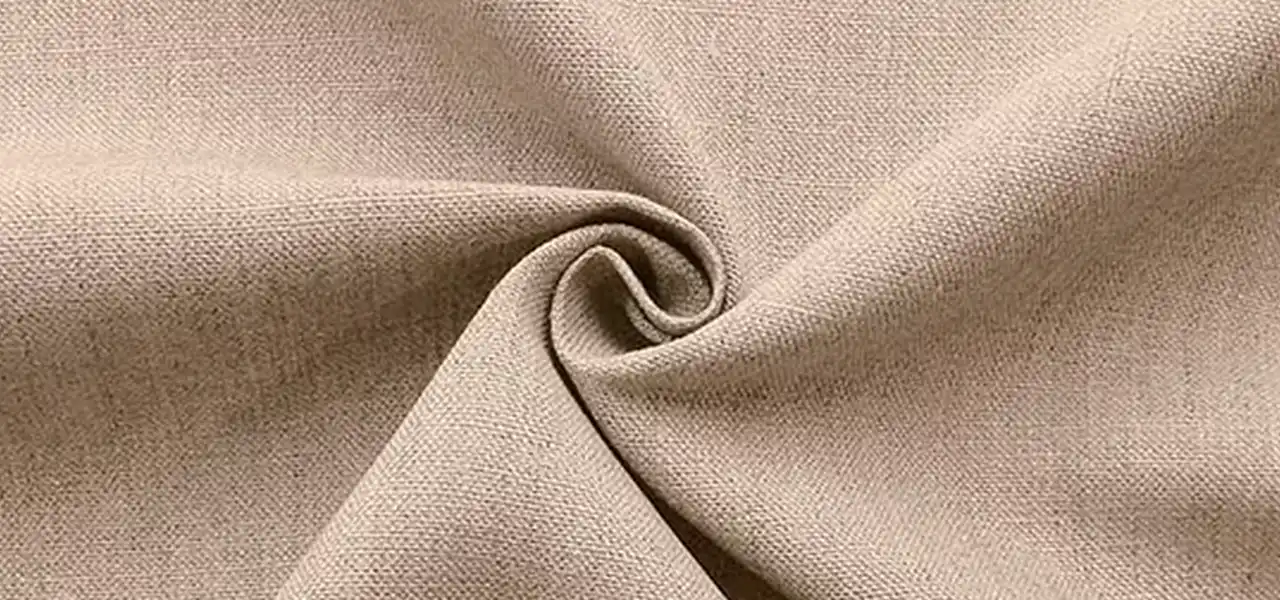 Ultimate Guide To Light Weight Fabrics For Daily Ensembles