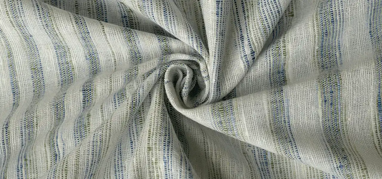 Ultimate Guide To Light Weight Fabrics For Daily Ensembles