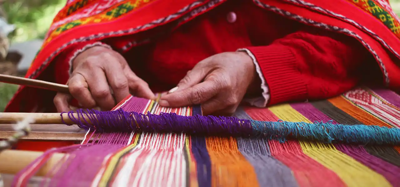 Reasons Why Zero Waste Fashion is the Future of Clothing