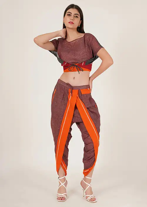 Best Organic Online Cotton Clothing Store | Sepia Stories